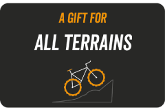 Halfords instant e-Gift Card store | Halfords official e-Gift Card store