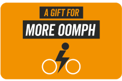 Halfords instant e-Gift Card store | Halfords official e-Gift Card store