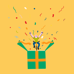Halfords e-Gift Cards - Buy Digital Gift Cards Online at Halfords