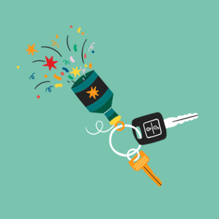 Halfords e-Gift Cards - Buy Digital Gift Cards Online at Halfords