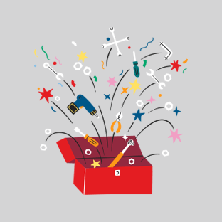 Halfords e-Gift Cards - Buy Digital Gift Cards Online at Halfords