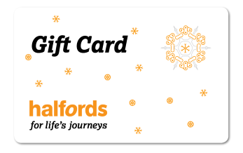 Gift Cards - buy online, spend online or in-store